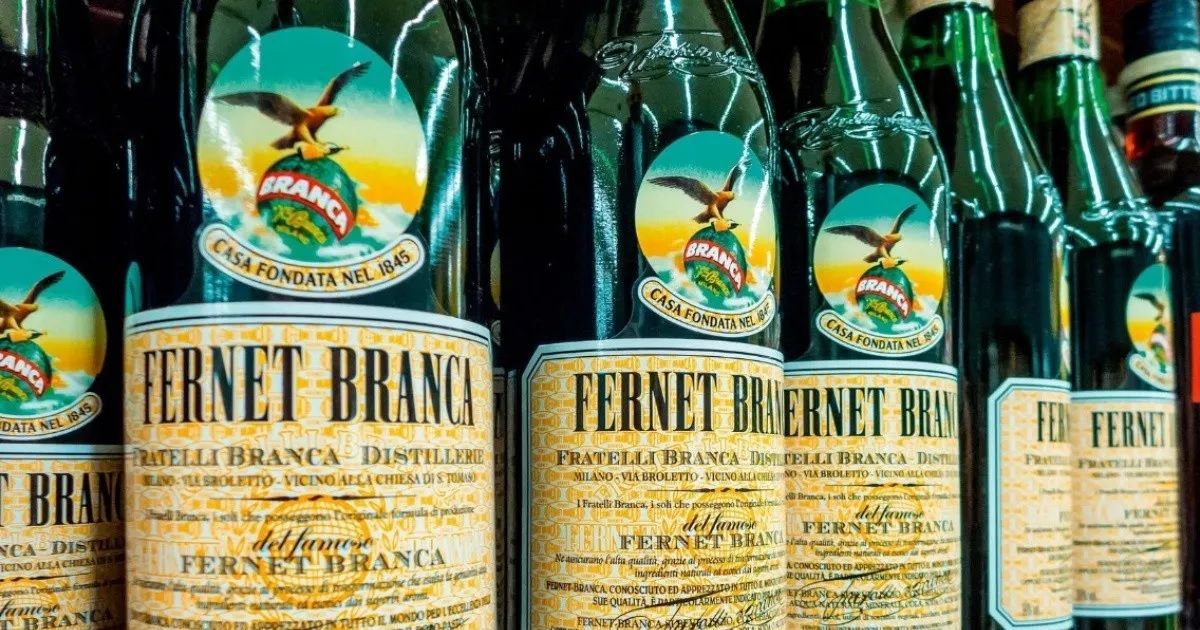 Condenaron a la pareja sedienta de Rivadavia: se robaron 8 Fernet de un super