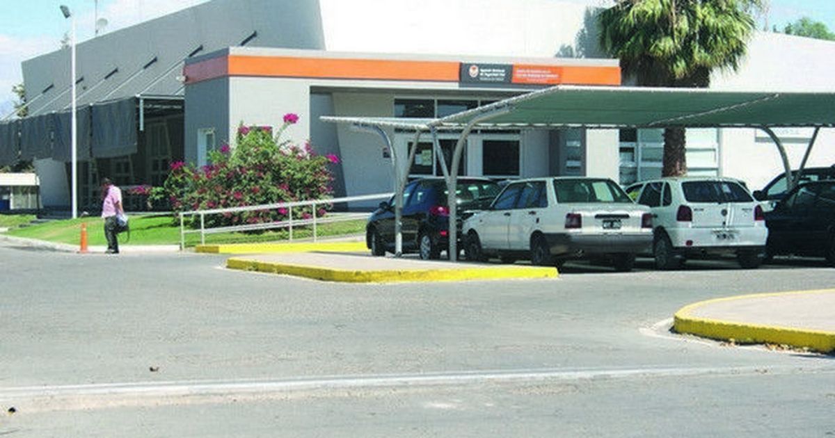 Aumentó el costo del carnet de conductor en el Emicar