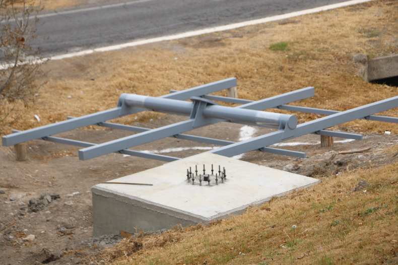 Fsi blog free sex door opened plus invited us inside with a