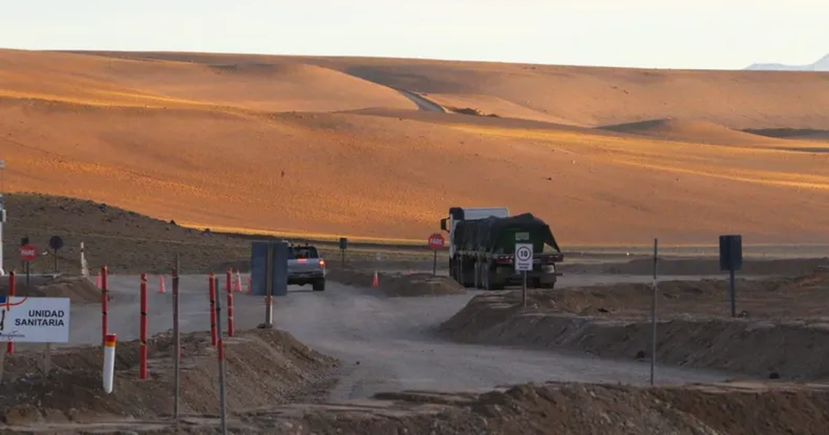 Video bokep bu guru salsa met Chloe early in the am and am