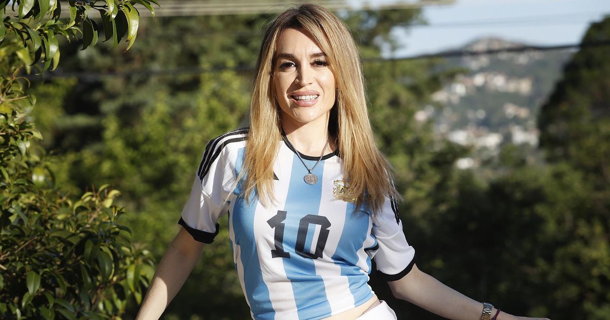 Fuerte denuncia contra Fátima Florez: ¿maltratadora?