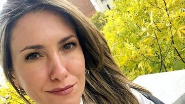 fernanda arena - Tiempo de San Juan