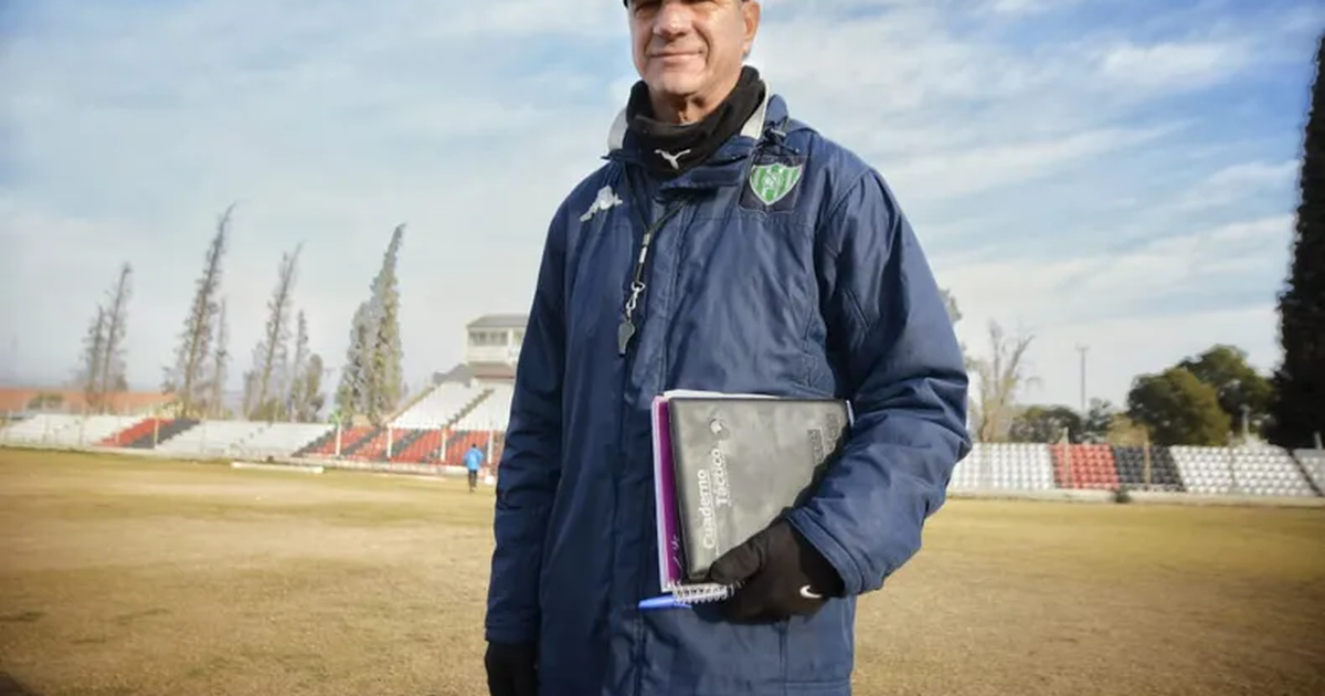 Dillon, primera práctica: equipo en mente, experiencia para sacarlo del ...