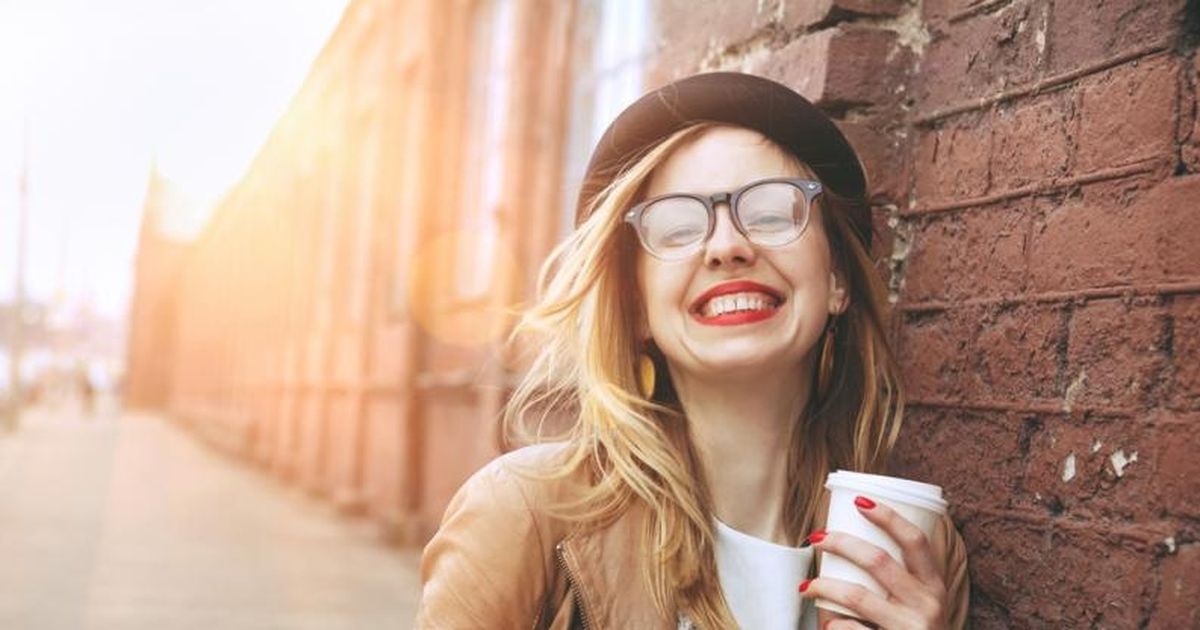 La pareja ideal para chapear: estos signos se destacan por agradarle a ...