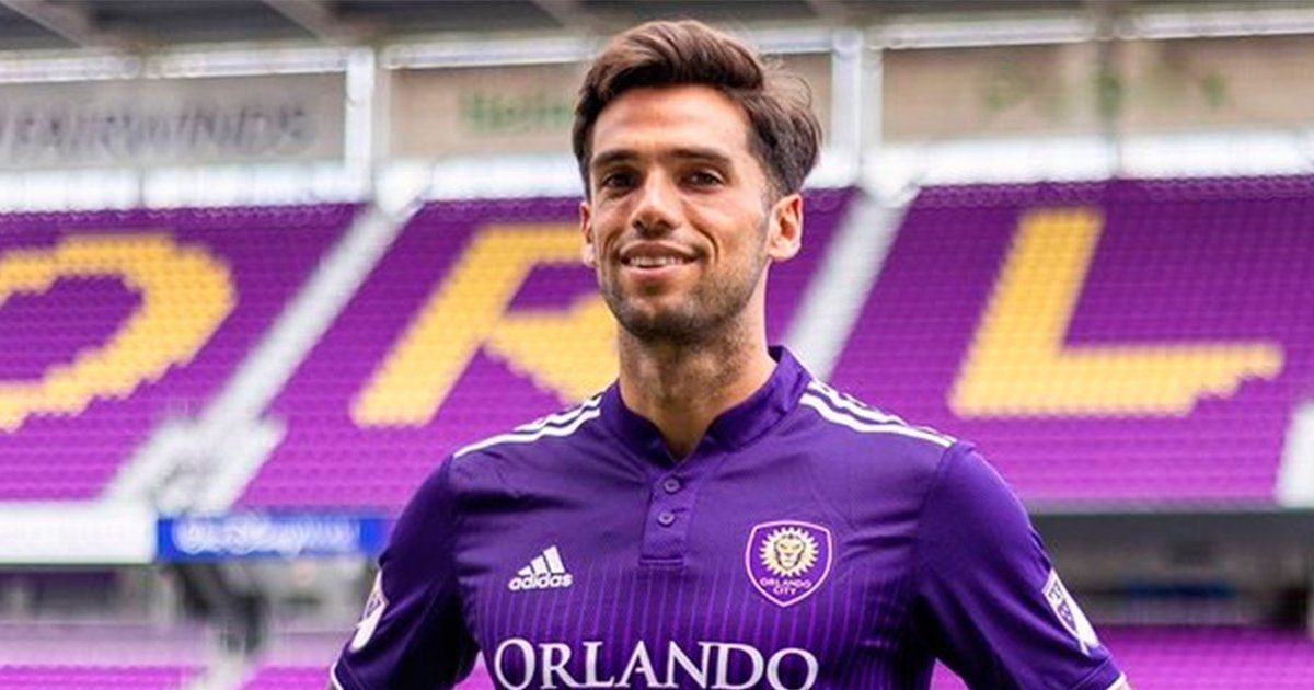 Emma Mas vuelve al fútbol argentino: mirá cuál es su nuevo club