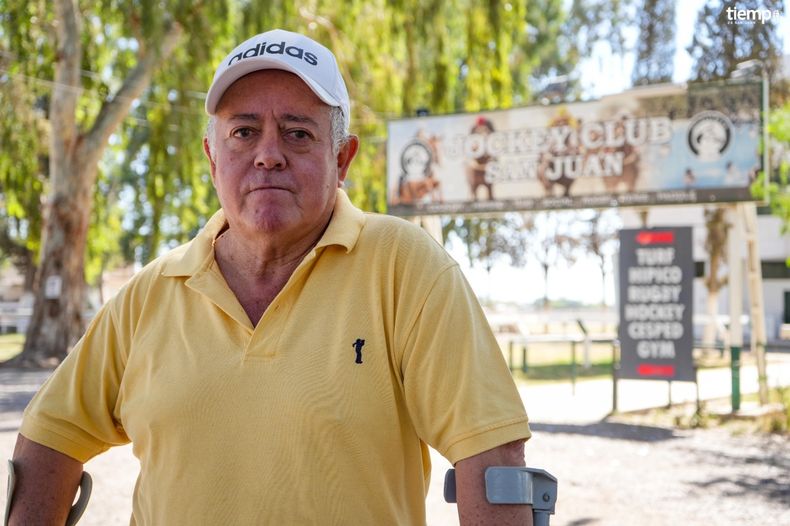 De niño inmigrante a leyenda: la increíble historia de Don Torres y sus ...