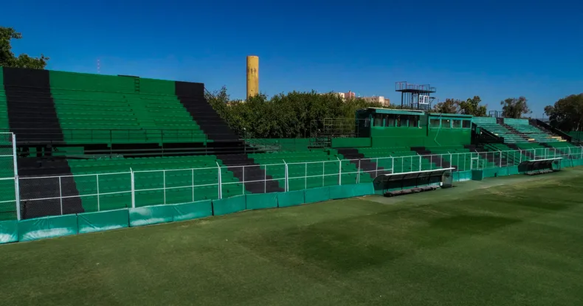 Lingere gifs make sure to eat well and take your