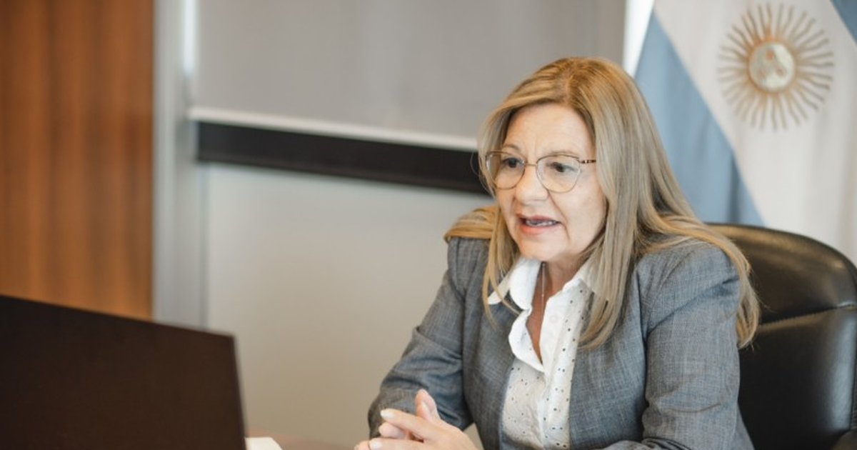 El mensaje de Marisa López, tras recibir el alta por Covid