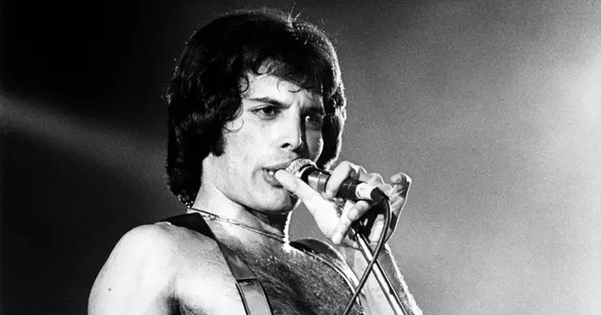 Según tu signo, ¿qué canción serías? Descubrí qué tema te representa ...