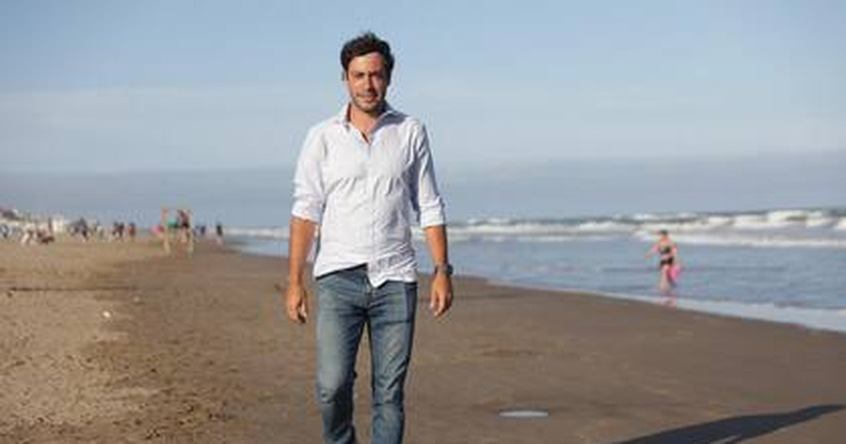 ¡Por un voto! Mirá quién ganó la intendencia de Pinamar