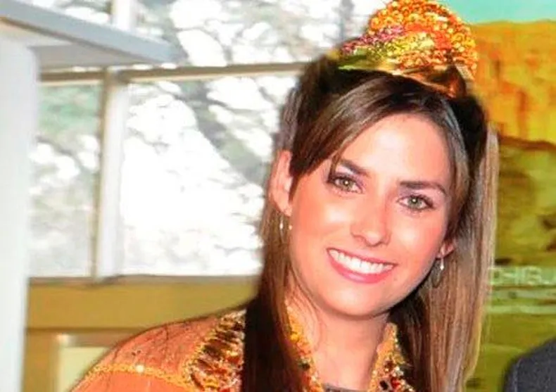 Adiós a las Reinas del Sol: una por una, las chicas que marcaron ...