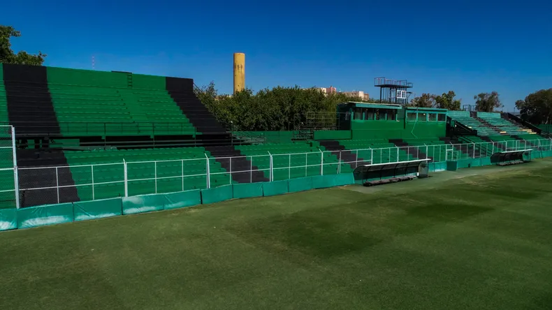 Lingere gifs make sure to eat well and take your