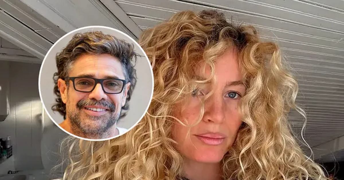 Si te despertaras siendo Luciano Castro, ¿qué harías? Así respondieron ...