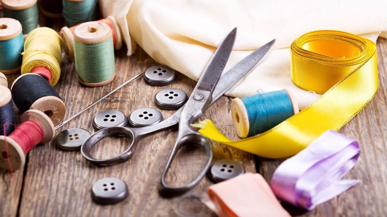 Los puntos más importantes para lograr el éxito de tu mercería