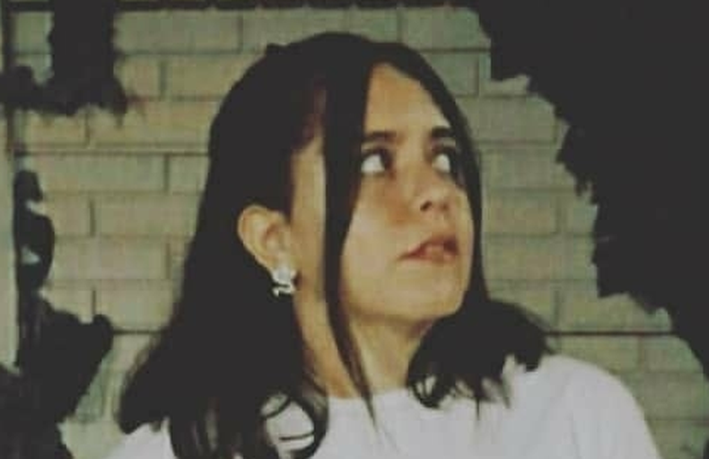 Quién era la joven empleada judicial que murió en San Juan y el dolor ...