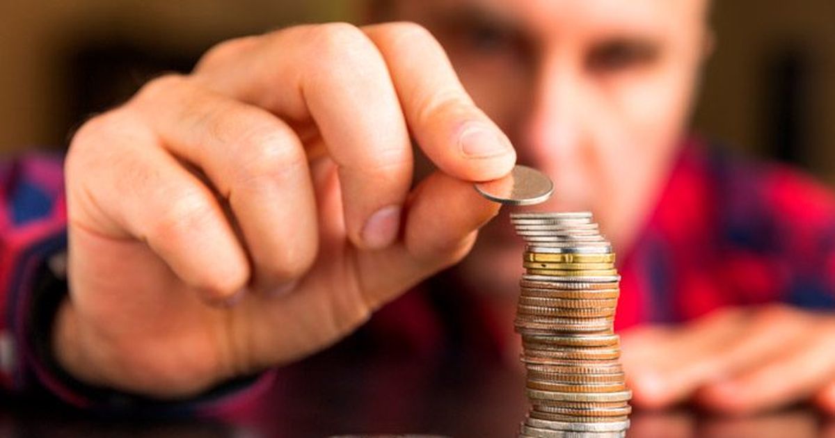 ¡Qué codito!: éstos son los signos más avaros del zodíaco