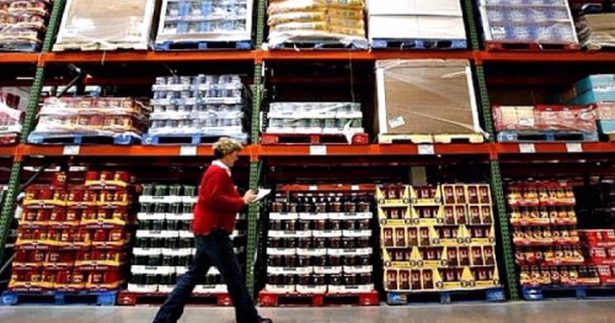 ¿Seguirá bajando la inflación? Mirá cuánto aumentaron los precios ...