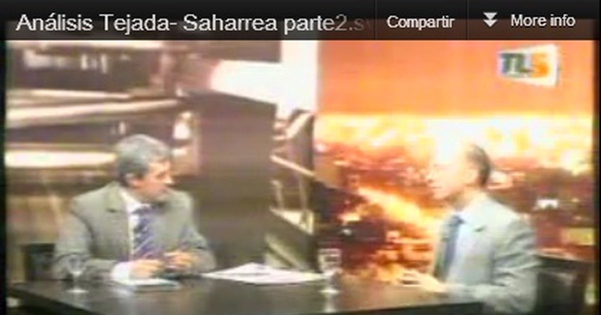 ¿Qué significa el paro de camioneros que afecta a todo el país?