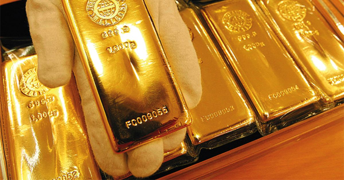 Siete sencillas leyes de oro para atraer y ahorrar dinero