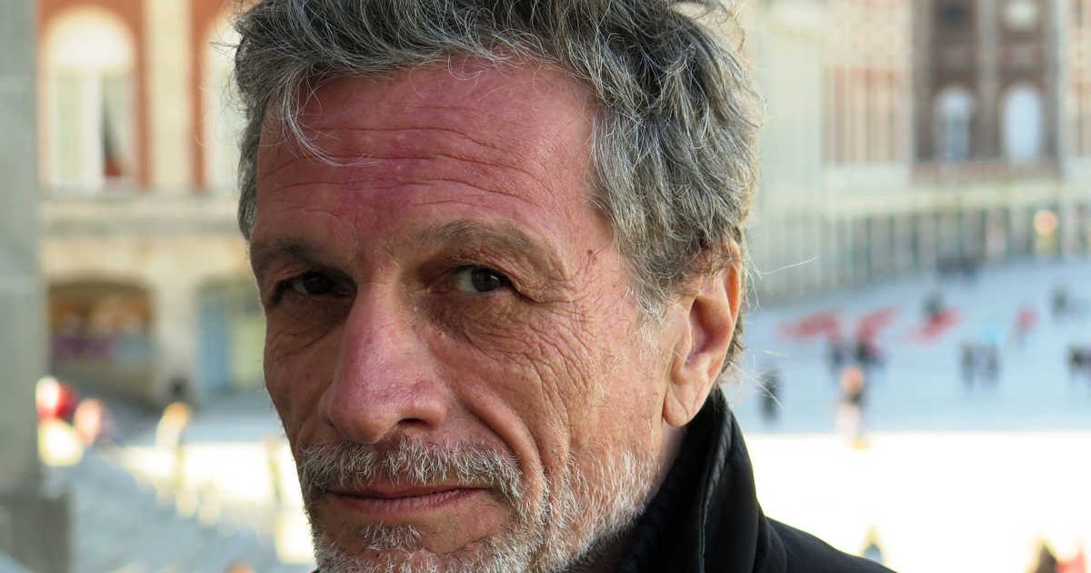 Murió el talentoso actor Daniel Fanego a los 69 años