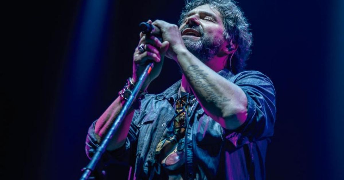 Iván Noble llega a San Juan: ¿Cuándo y dónde tocará?