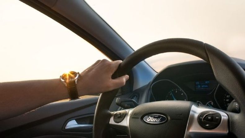 Los cursos de EMICAR llegan a Rivadavia y esto tenés que saber