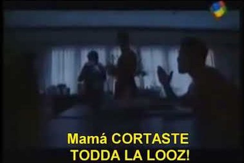 Mamá, la loooz: los mejores memes del apagón masivo