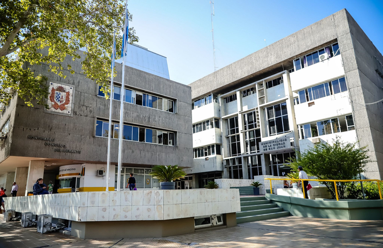 Si sos de Capital, mirá todos los descuentos y beneficios en el pago de tasas municipales 2025