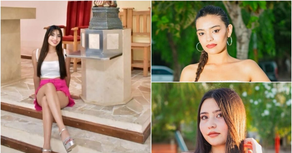 La Chimbera elegirá a su reina de la Uva y el Deporte