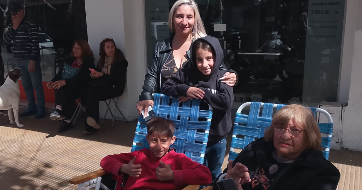 Salisbury onlyfans i found her on here and tryst, and I was