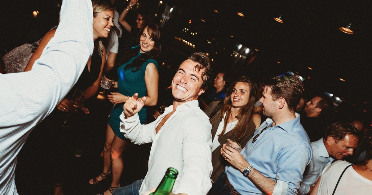 ¿Cuántos tipos de soltería existen?