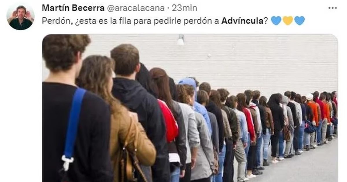 Imperdibles: los memes tras la victoria de Boca Juniors en Chile