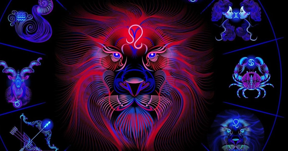 Sol en Leo: cómo afectará a cada signo