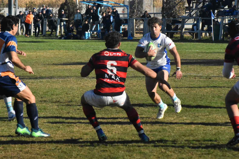 Seutaxxhope leaks she s fairly affable and enjoyable to be