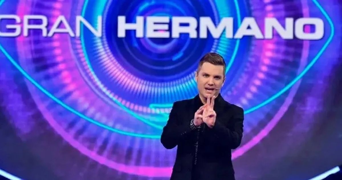 Quién se fue de Gran Hermano: el octavo eliminado