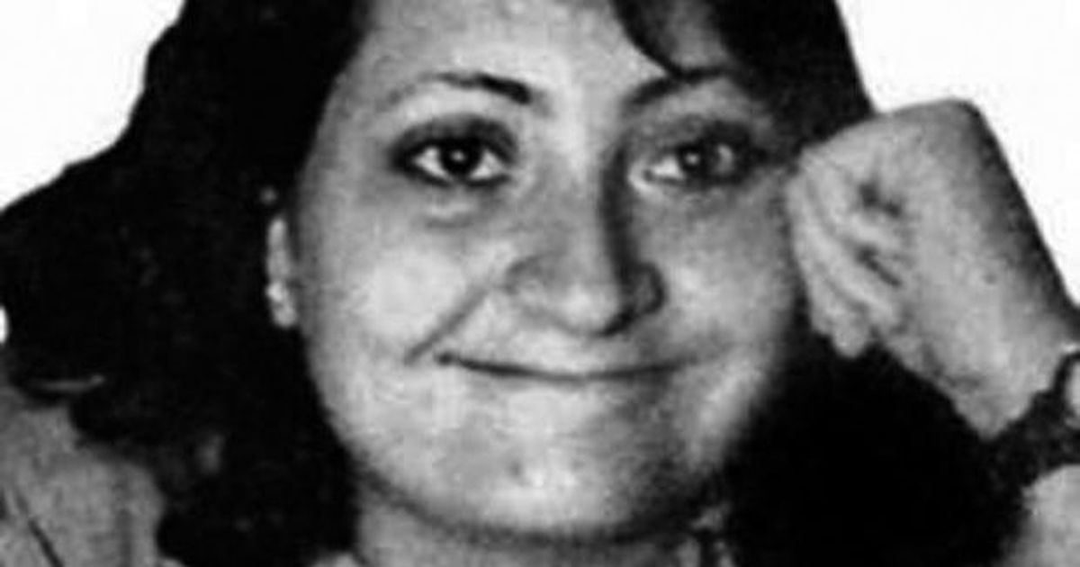 21 años sin María Rosa: habla el juez que debió retomar la investigación