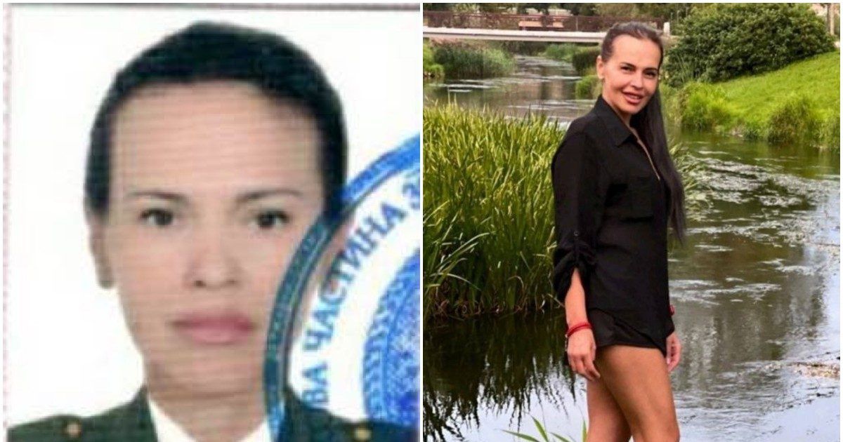 Rusia acusa de la muerte de la periodista Daria Dugina a una mujer ucraniana