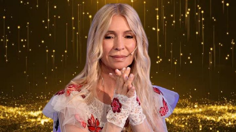 Cris Morena prepara la continuación de Floricienta con dos ex Gran Hermano