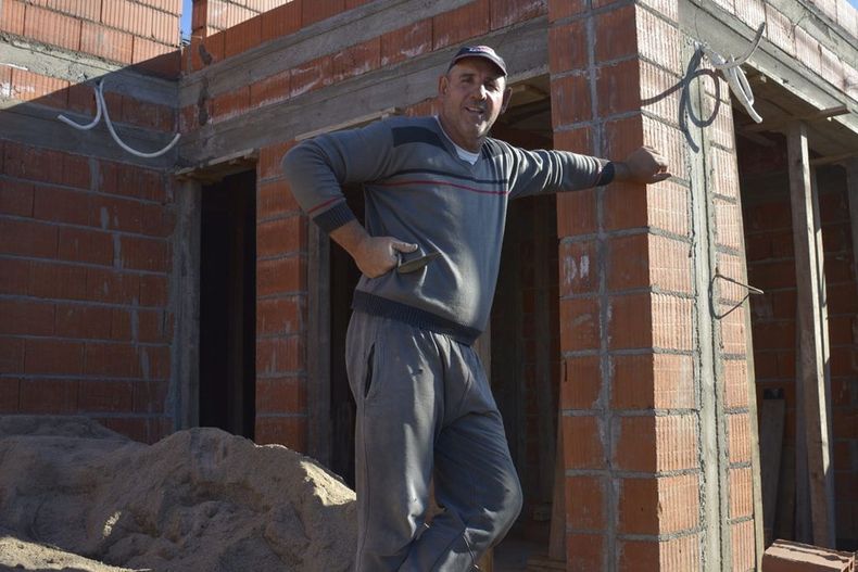 La Mole Moli, sin piedad con Marcelo Tinelli: Que me...