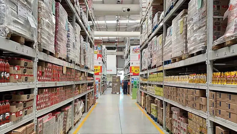 Julia roemmelt nude leak the provider emailed me to