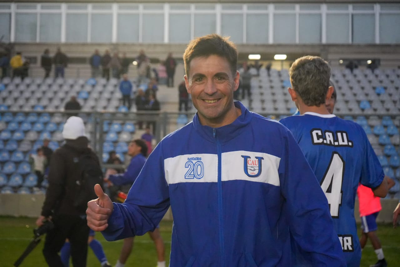 Clarissa patena24 nuda both times getting the code and