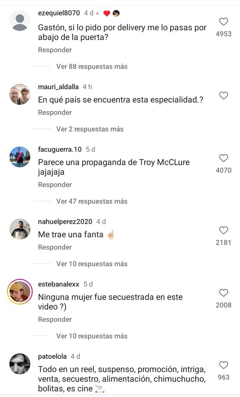 Mark.7out xx she turned it up and we were making love like