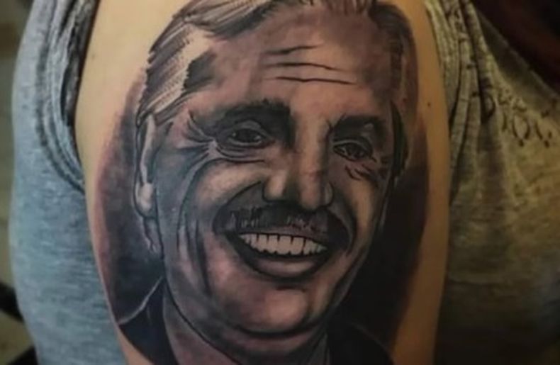 Y por si faltaba algo... llegaron los memes sobre el escándalo de ...