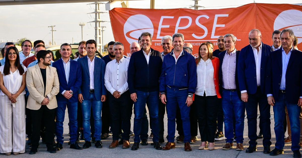 La pulseada subrepticia por el PJ sanjuanino continúa: nombres y ...