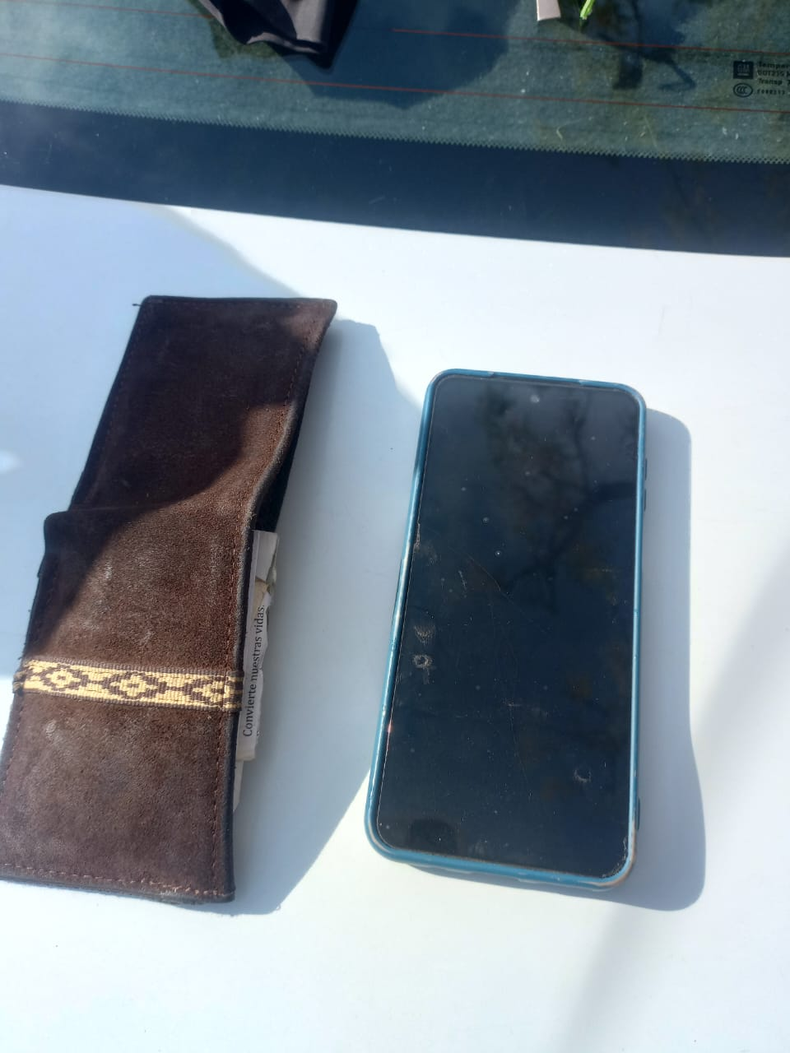 Em rose weather sex video overall satisfactory, probably