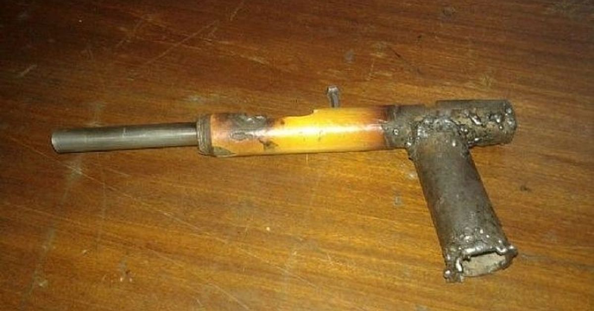 Chimbas: sereno denunció que lo vigilaban, la Policía fue al lugar y ...