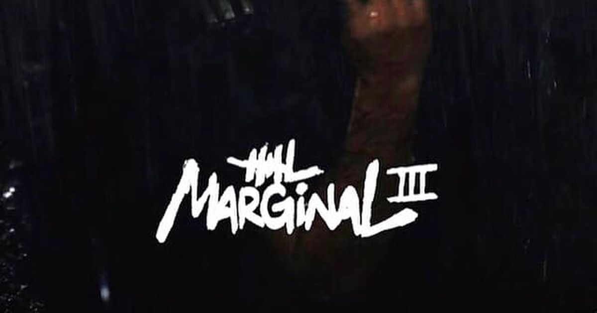 Todo lo que debes saber antes del estreno: El Marginal 3