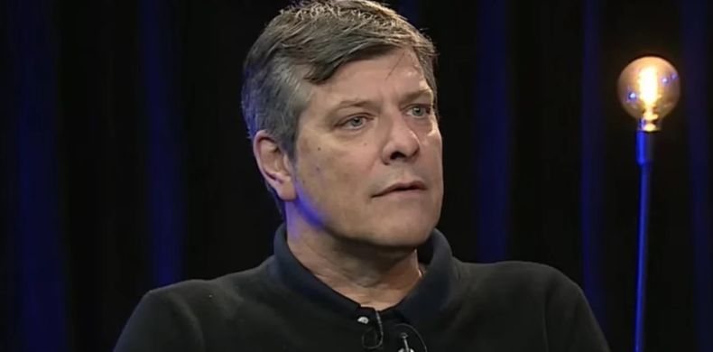 Mario Pergolini, duro con Susana y Mirtha: ¿qué dijo?