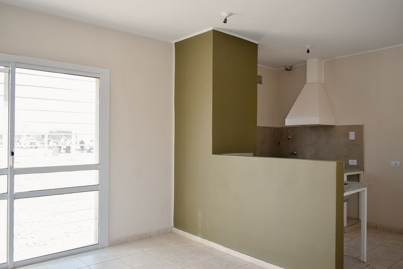 Estos son los barrios que construirá el IPV en San Juan durante 2023