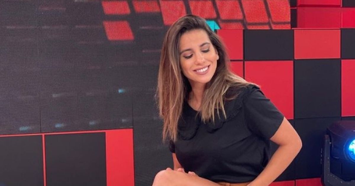 ¿Le das tu voto?, porque es oficial: Cinthia será candidata a diputada ...